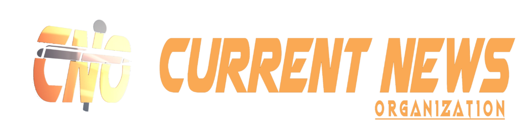 Home - Current News